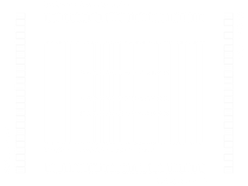 London – METRIX Events